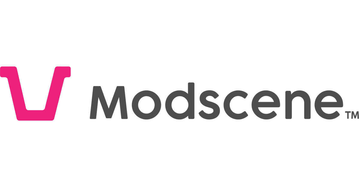 Modscene Planters - Premium Planters for Residential and Public Space