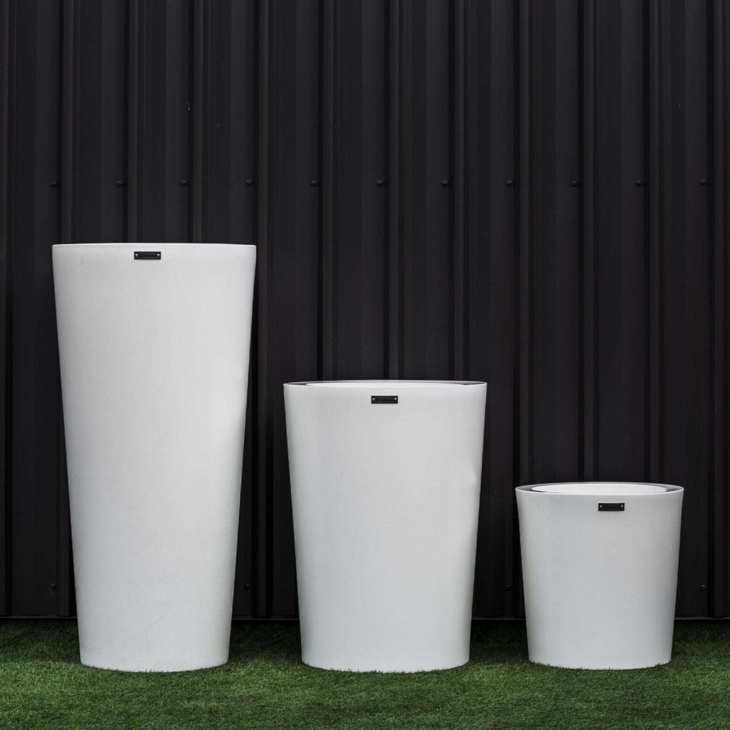 Milan Planter Cluster Combo – Modscene