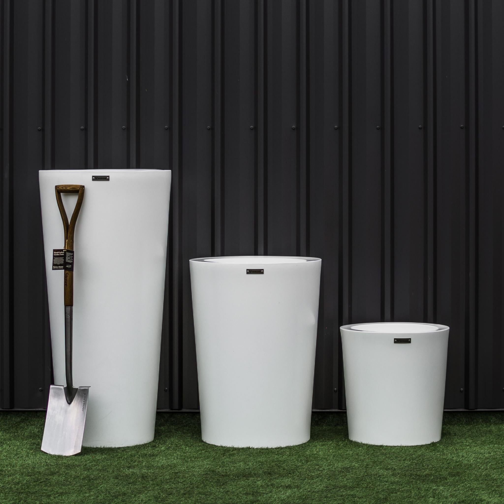 Milan Planter Cluster Combo – Modscene